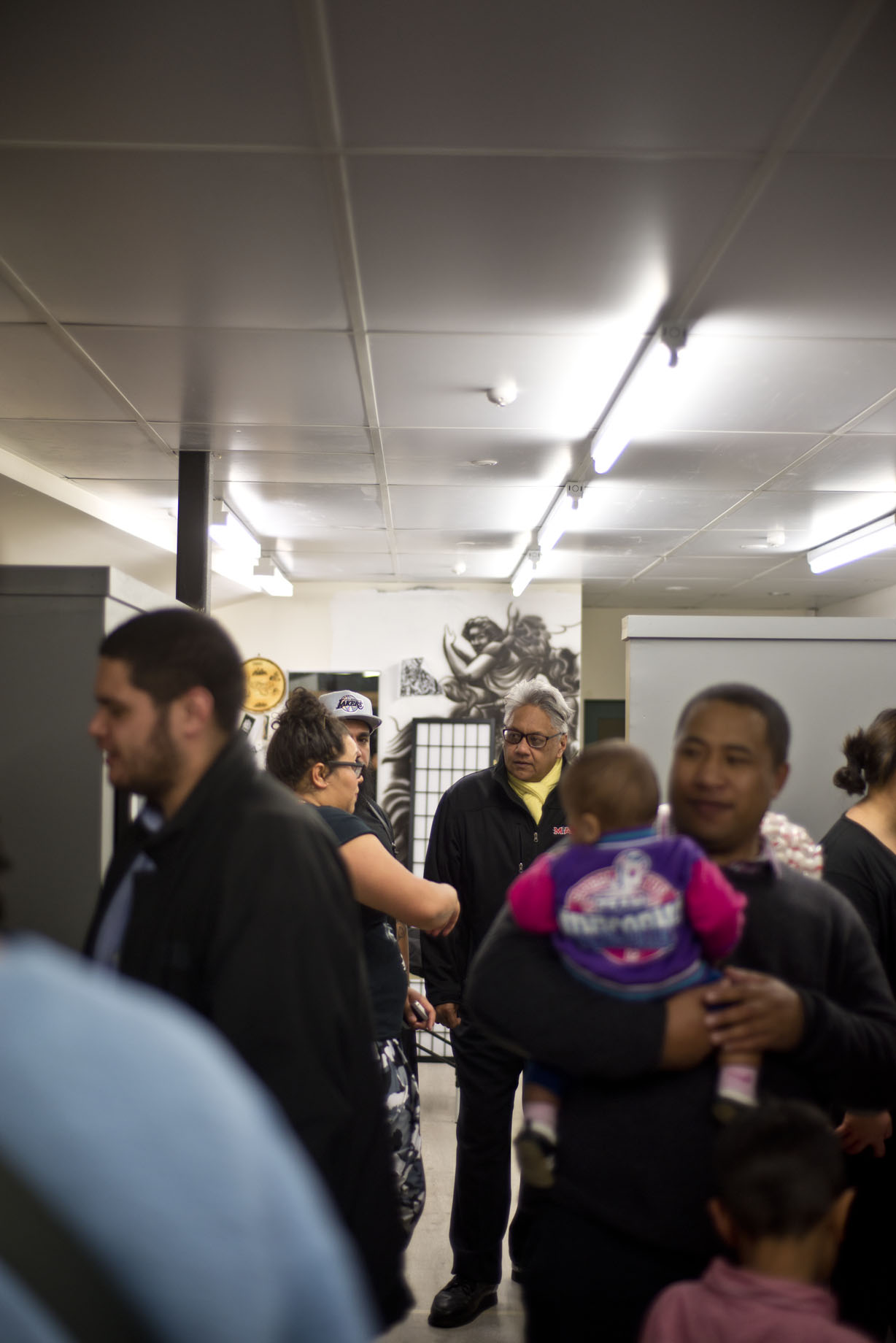 Rimoni 4 | PIMPI KNOWS